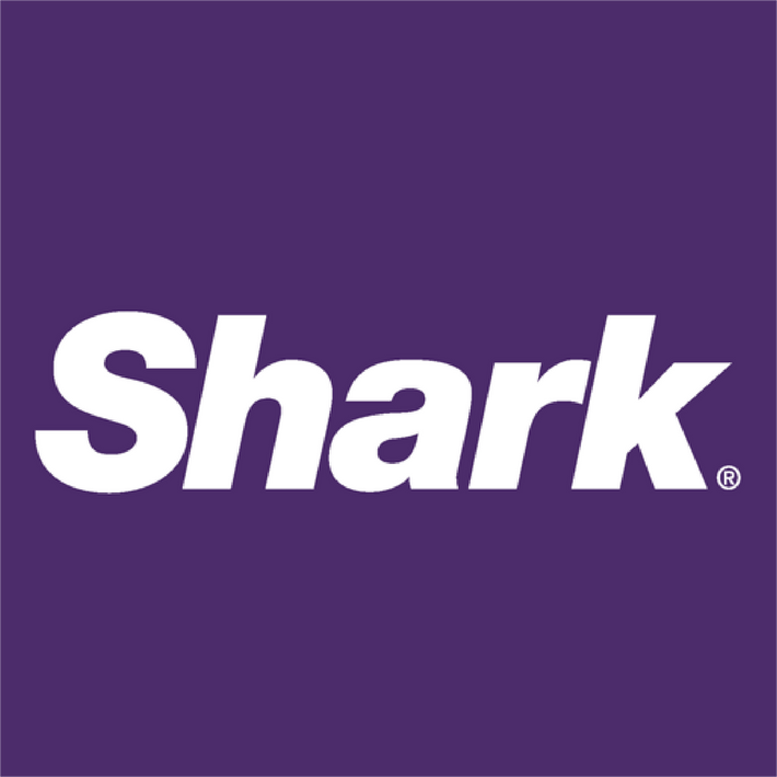 Shop by Vacuum – Buff Brite