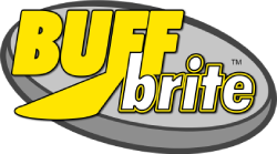 SAMPLE SAMPLE – Buff Brite