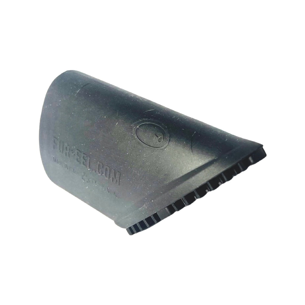 Fur-Eel Essentials – Buff Brite