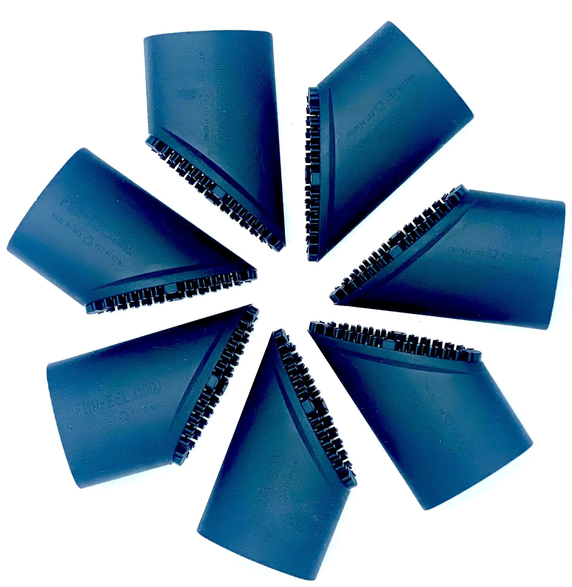 Fur-eel PRO Detailer Products – Buff Brite