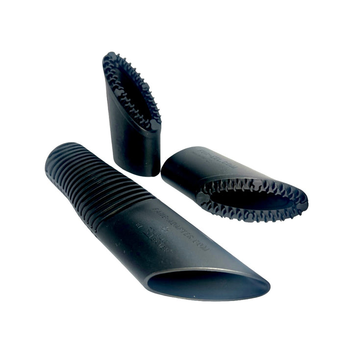 Fur-eel PRO Detailer Products – Buff Brite